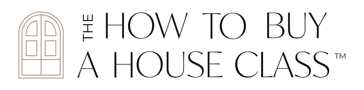 Find a Class Near You | How to Buy a House