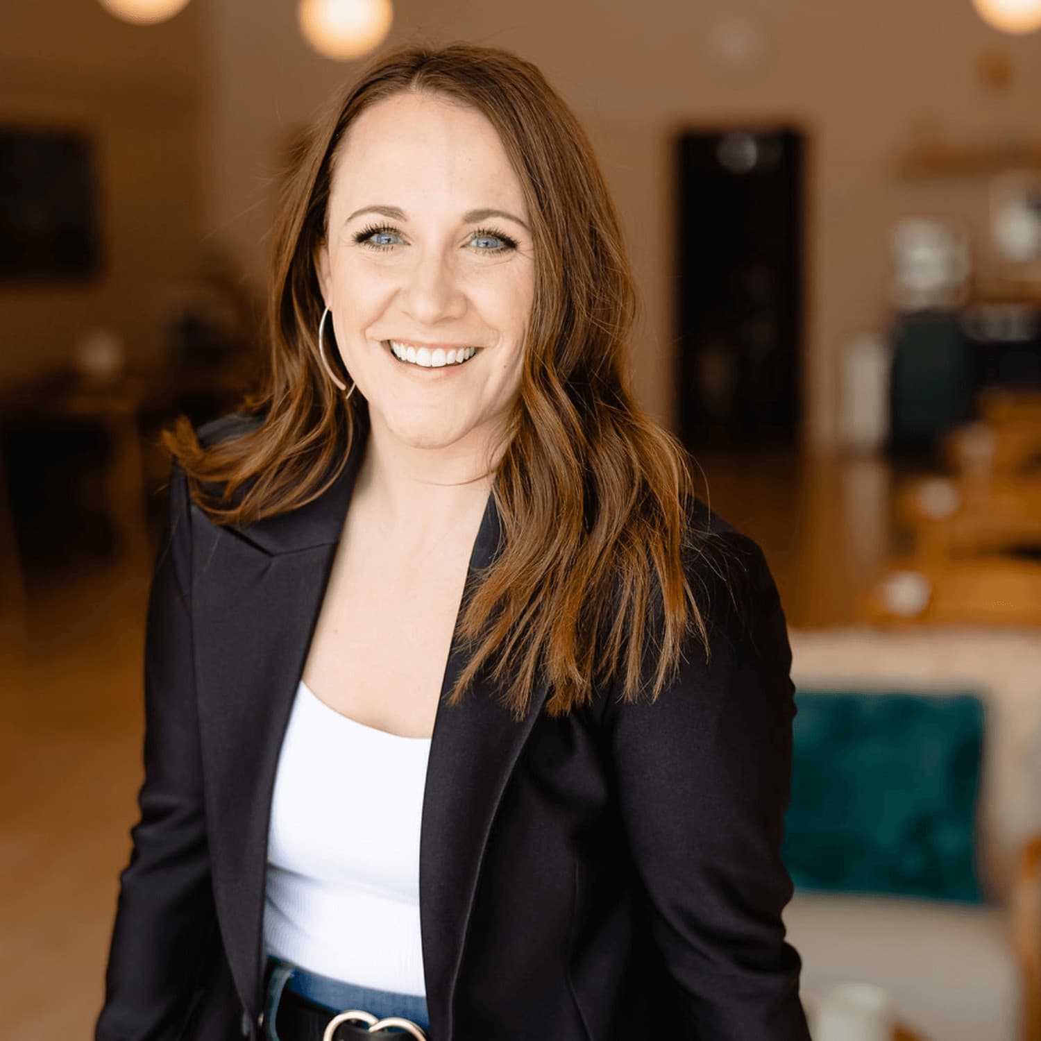 Montana - How To Buy A House