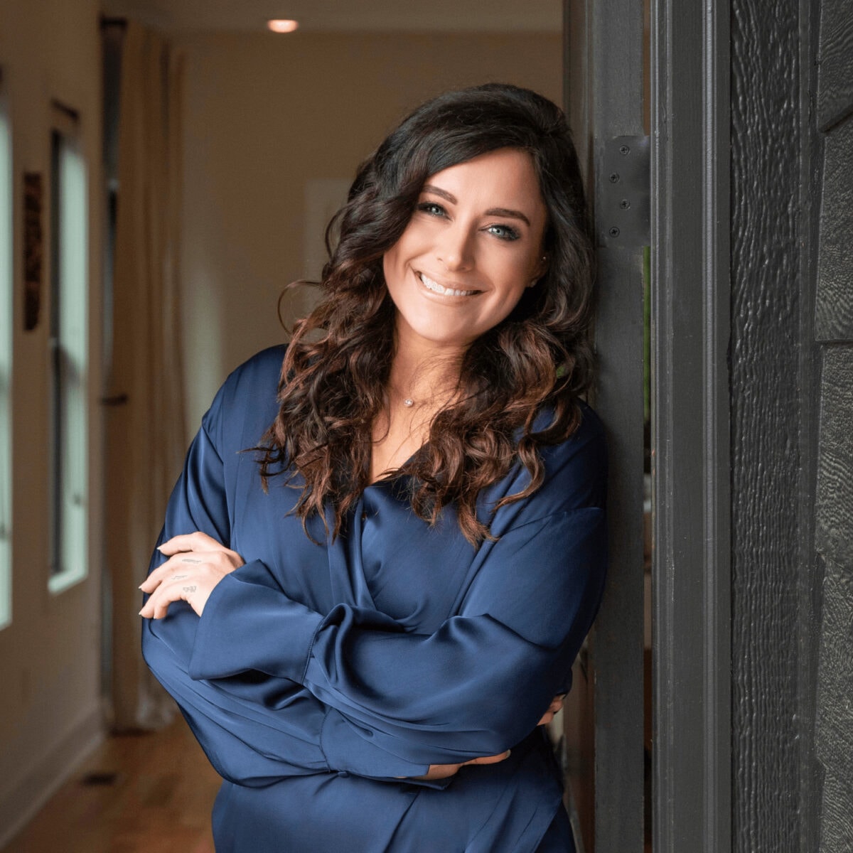 How to Buy a House in Missouri | First-Time Home Buyer Guide