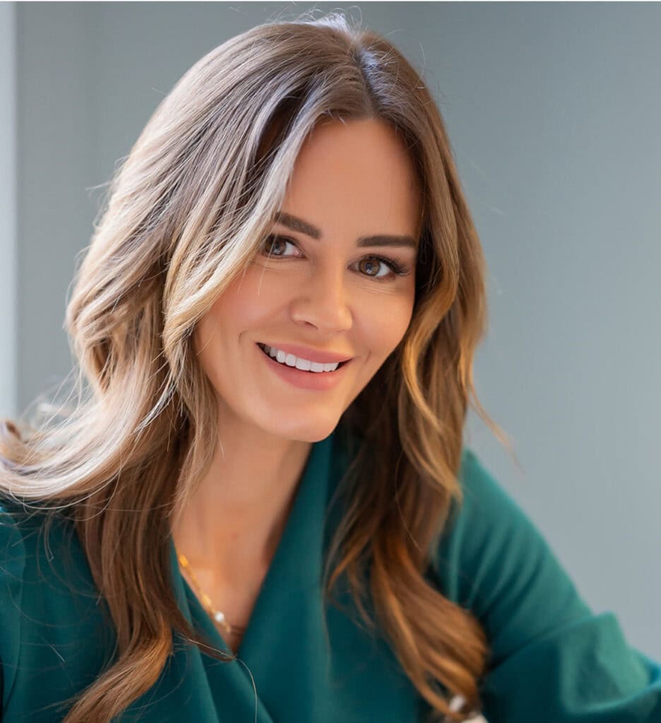 First-Time Home Buyer Class Minnesota | How to Buy a House Class